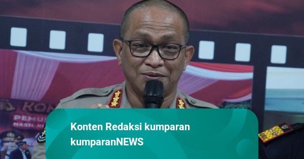 Ini Alasan Aiptu Jacklyn Chopper dan Aipda Ambarita Dimutasi ke Polda ... Ini Alasan Aiptu Jacklyn Chopper dan Aipda Ambarita Dimutasi ke Polda ...
